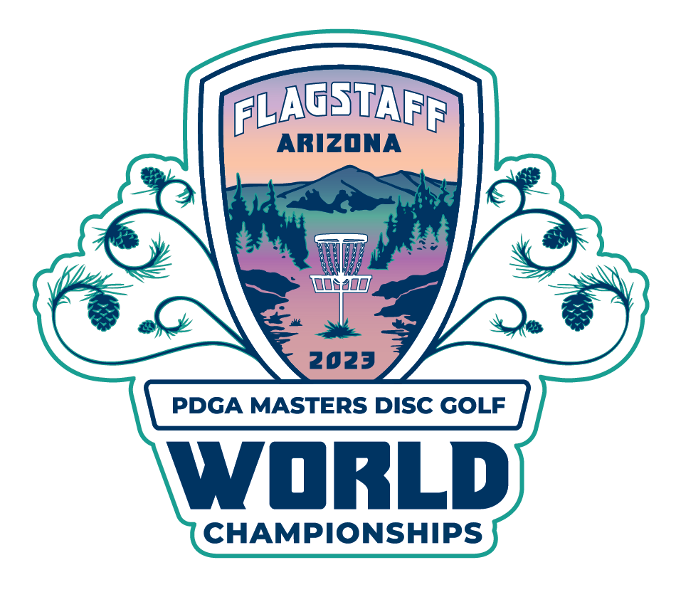 2023 Pdga Masters World Championships Scores And Coverage