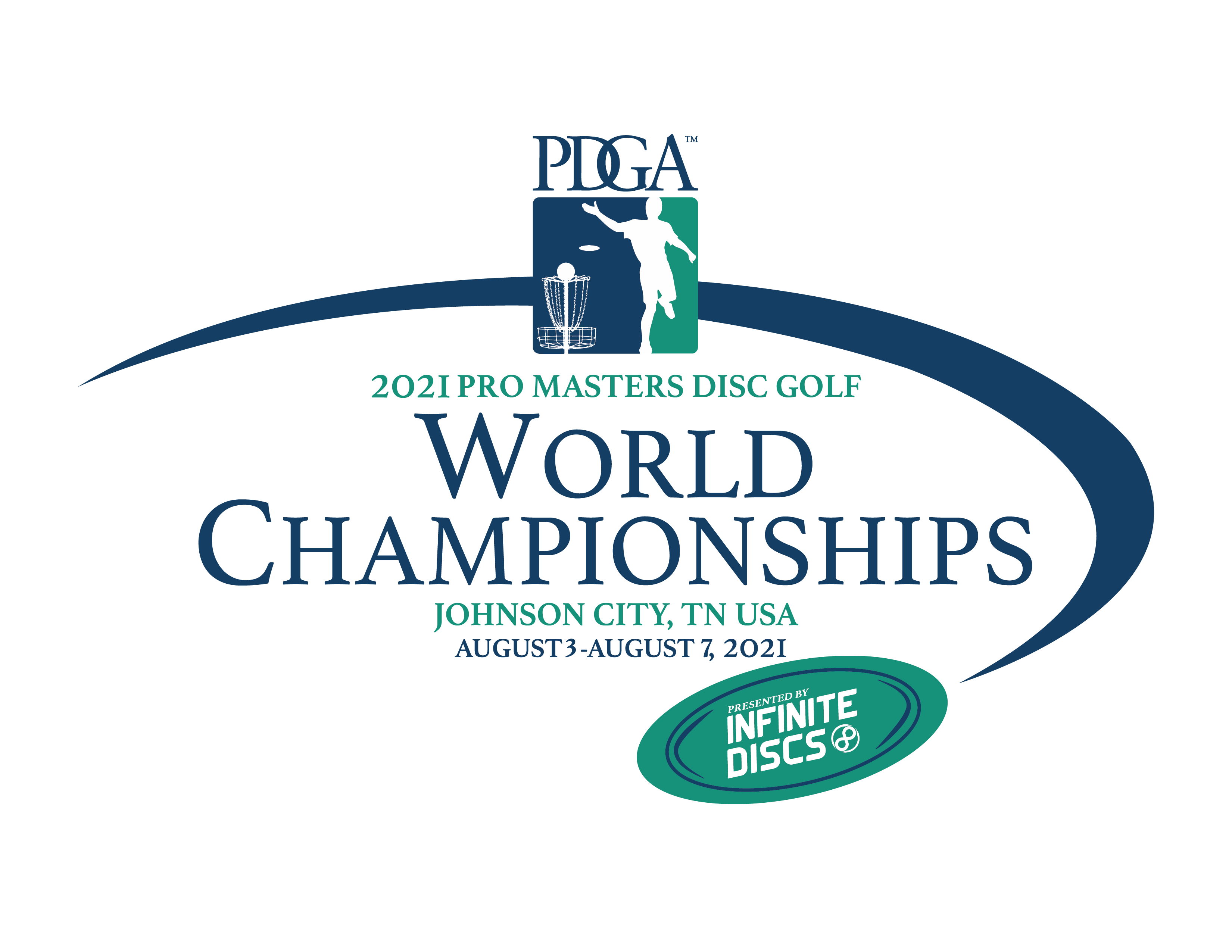 2021 Pdga Pro Masters Disc Golf World Championships Scores And Coverage
